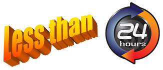 Flights for Life Online Courses